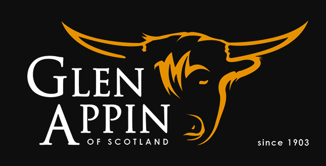 Appin Logo