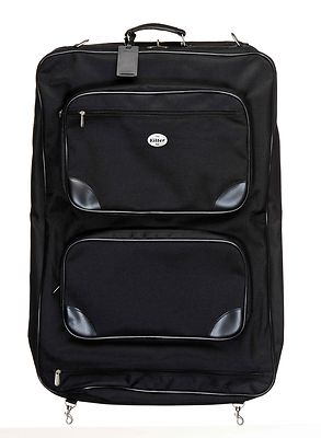 Kilt Carriers & Rolls – Kilts Wi Hae Ltd