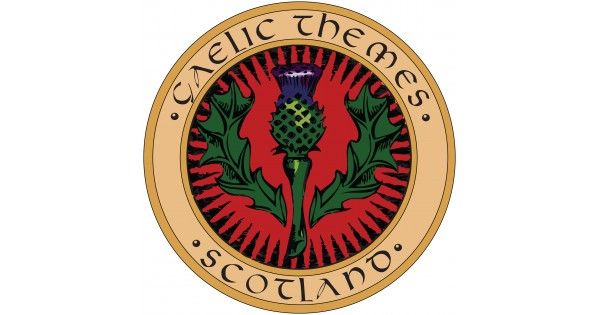 Gaelic Themes – Kilts Wi Hae Ltd