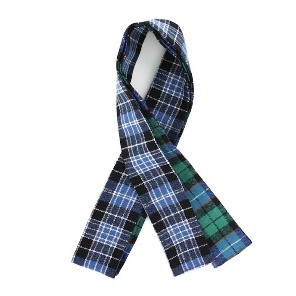 Handfasting Ribbon – Kilts Wi Hae Ltd