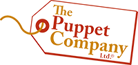 The Puppet Company – Kilts Wi Hae Ltd