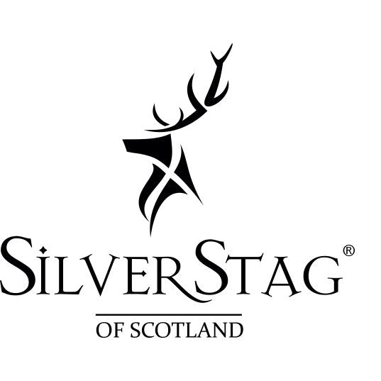 Silver Stag of Scotland – Kilts Wi Hae Ltd