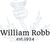 William Robb – Kilts Wi Hae Ltd