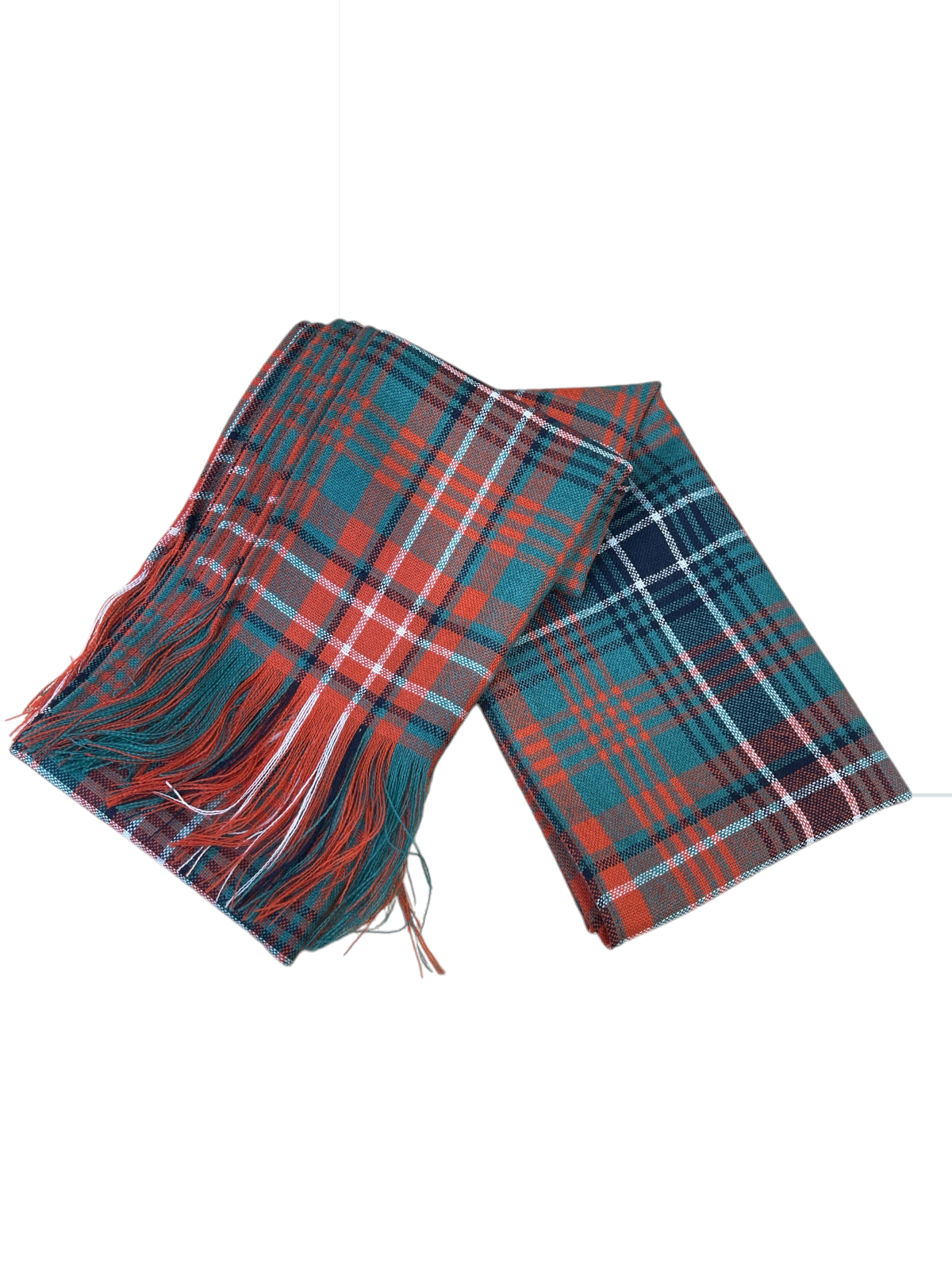 Wilson Ancient Tartan Full Sash – Kilts Wi Hae Ltd