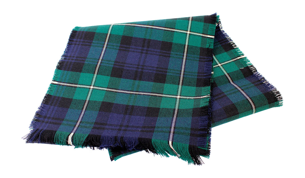 Full Sashes – Page 2 – Kilts Wi Hae Ltd