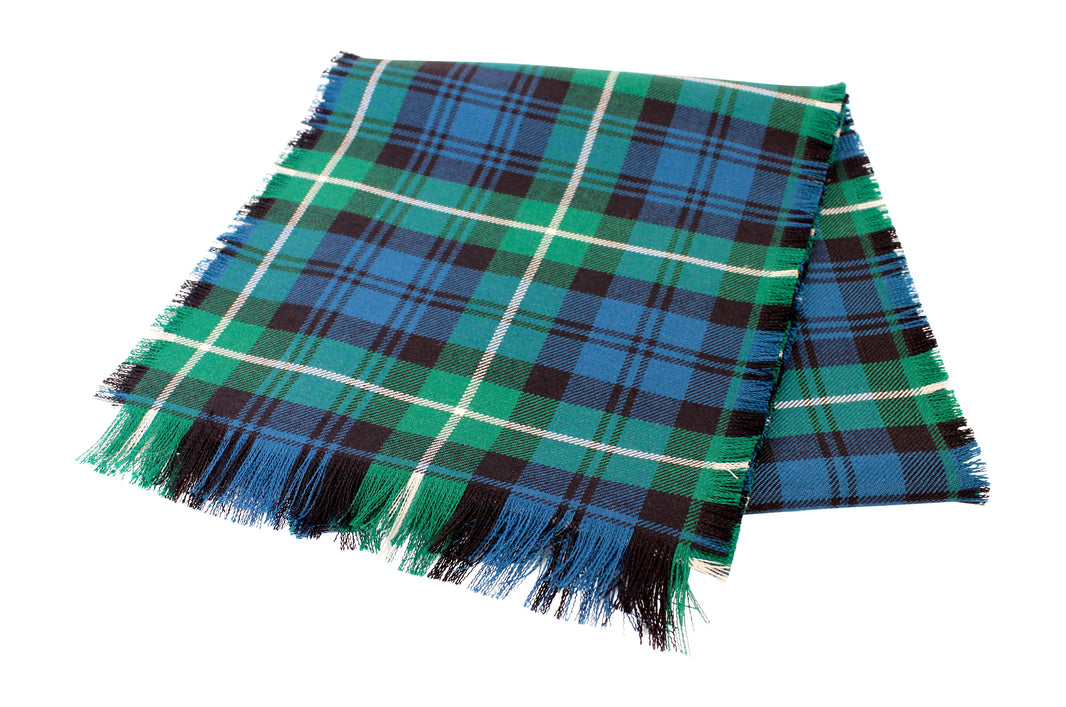 Full Sashes – Page 2 – Kilts Wi Hae Ltd