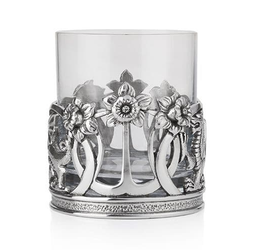 Welsh Dragon Whisky Tumbler – Kilts Wi Hae Ltd